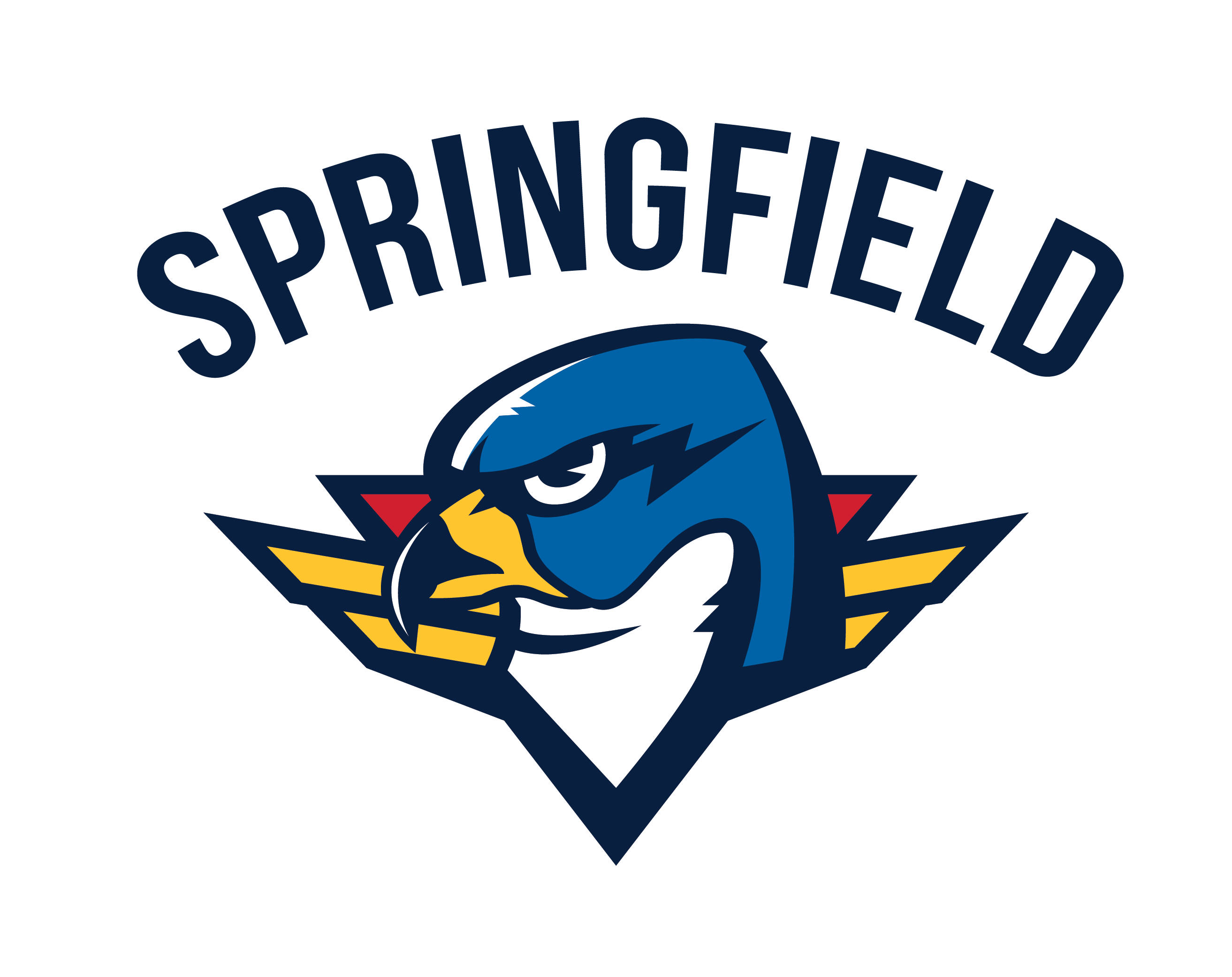Locker Nameplates - Springfield Thunderbirds – Springfield Thunderbirds ...