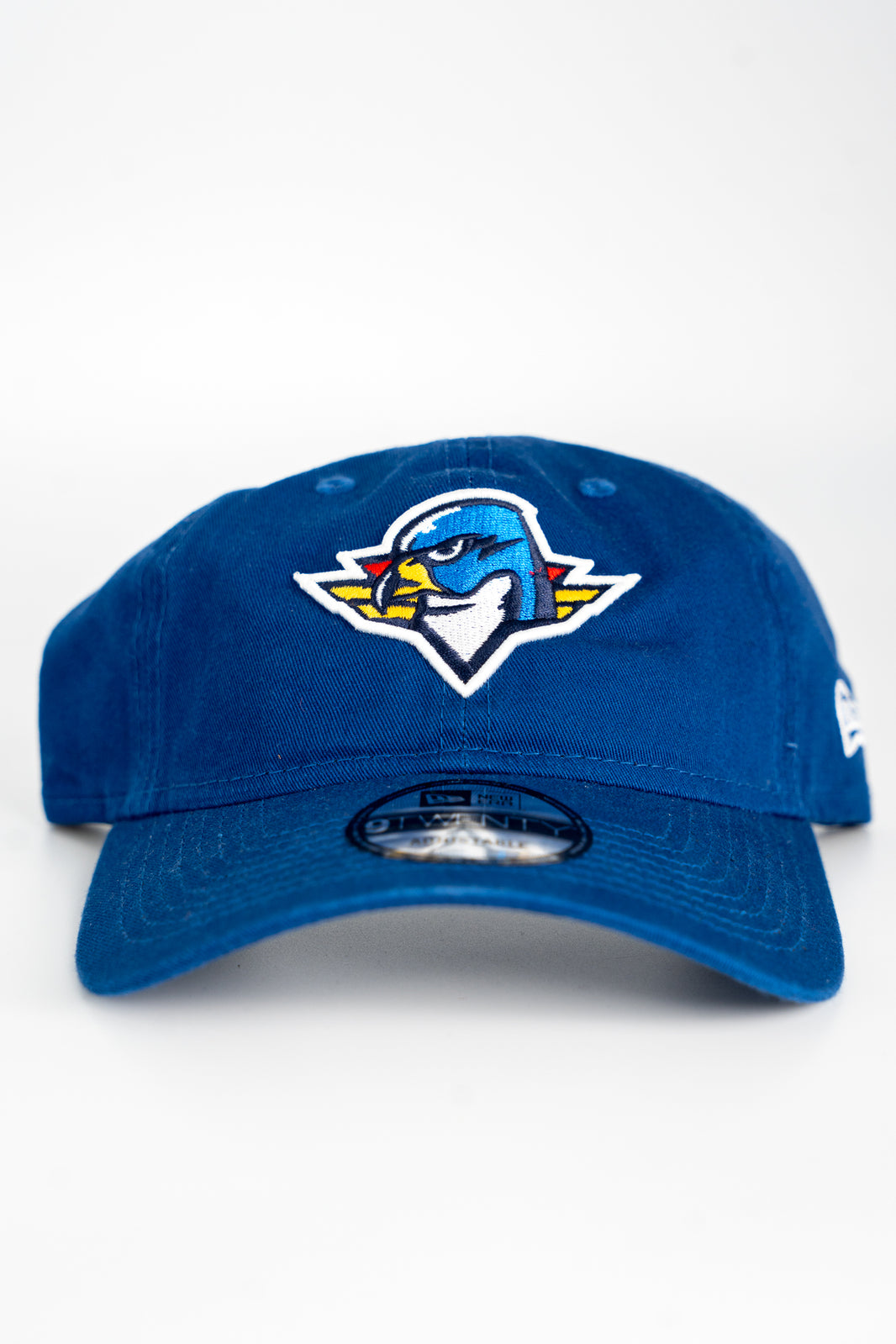 Adjustable Hats – Springfield Thunderbirds Team Store